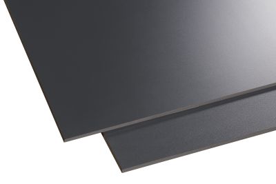 HPL Konfiguration in 3 Schritten