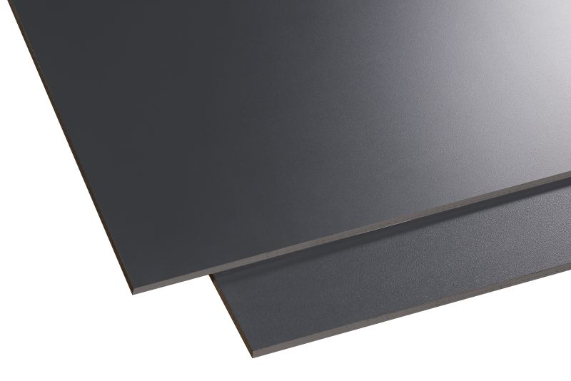 HPL Konfiguration in 3 Schritten