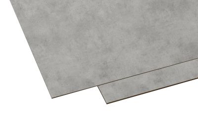 HPL Konfiguration in 3 Schritten