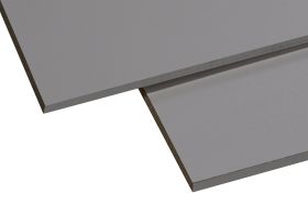 HPL Konfiguration in 3 Schritten