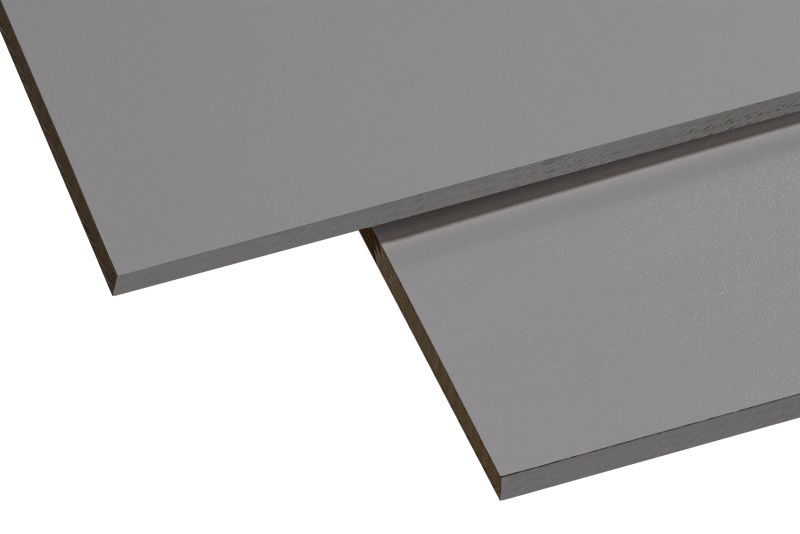 HPL Konfiguration in 3 Schritten