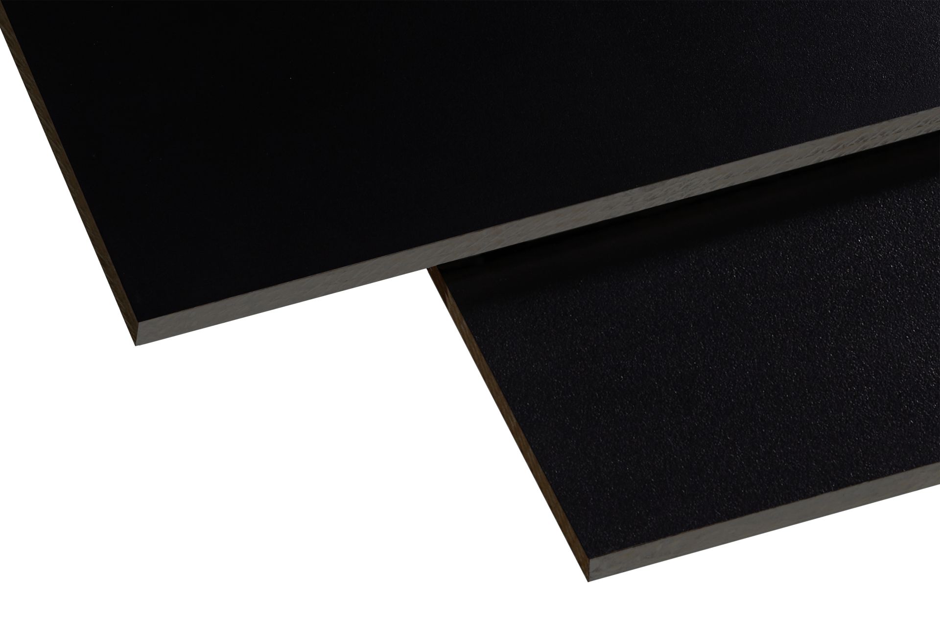 HPL Konfiguration in 3 Schritten